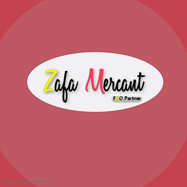 Salinan Salinan PROFESSIONAL Logo Design Template | PosterMyWall