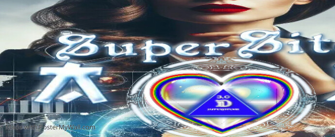 Copy of Supersites-a-z | PosterMyWall