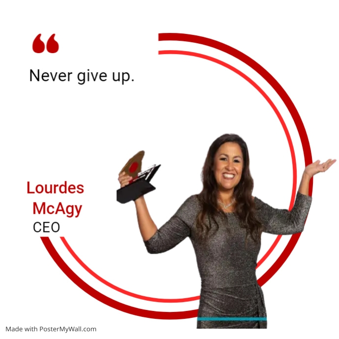 Quote Design Template | PosterMyWall