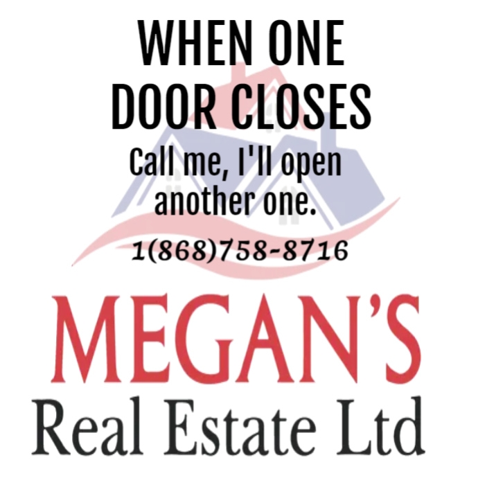 Realtor Saying | PosterMyWall