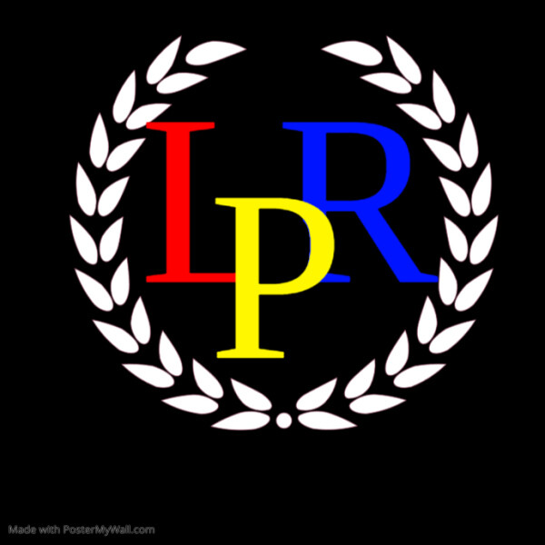 Free Initial Logo Design | PosterMyWall