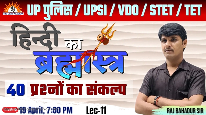 youtube thumbnail with surprised man | PosterMyWall