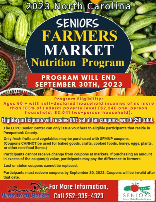 Farmers Market | PosterMyWall