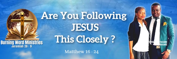 CHURCH CAR BUMPER STICKER DESIGN TEMPLATE | PosterMyWall