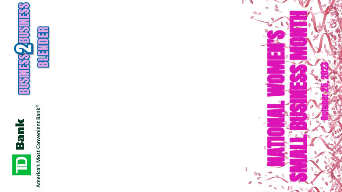 Copy of Simple Signature template | PosterMyWall