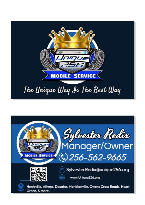 Workers Identification Card Template Design | PosterMyWall