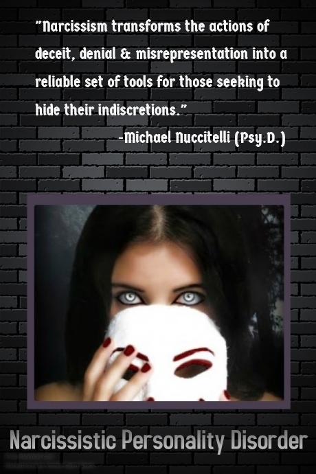 Copy of npd | PosterMyWall