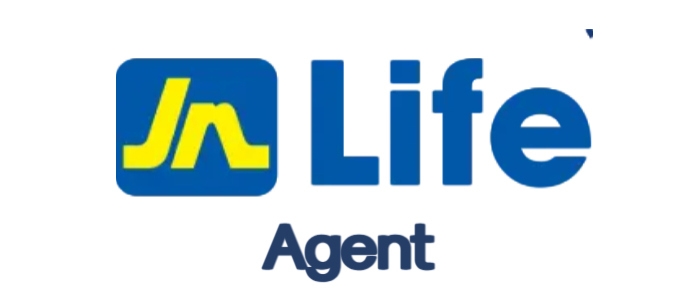 JN Agent (1) | PosterMyWall