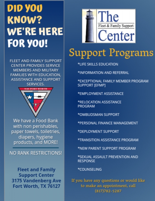 FFSC FLYER | PosterMyWall