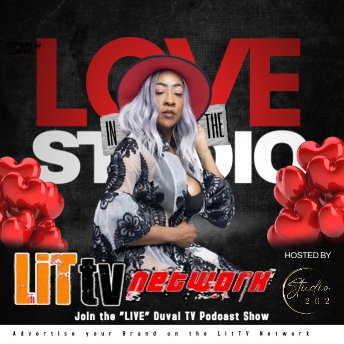 Valentines tuesday | PosterMyWall