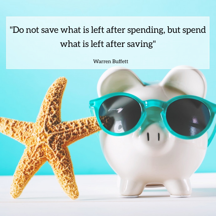 71 Financial Freedom Template | PosterMyWall