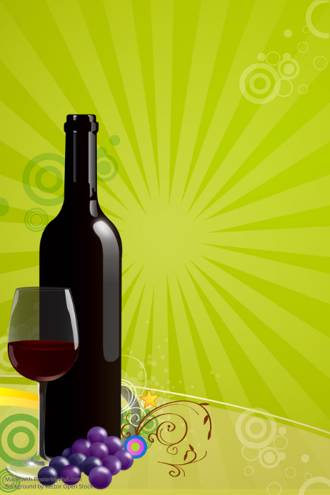 Copy of | PosterMyWall