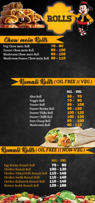 Copy of P3 FINAL | PosterMyWall