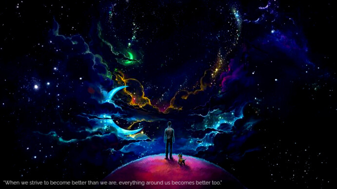 710 Template | PosterMyWall