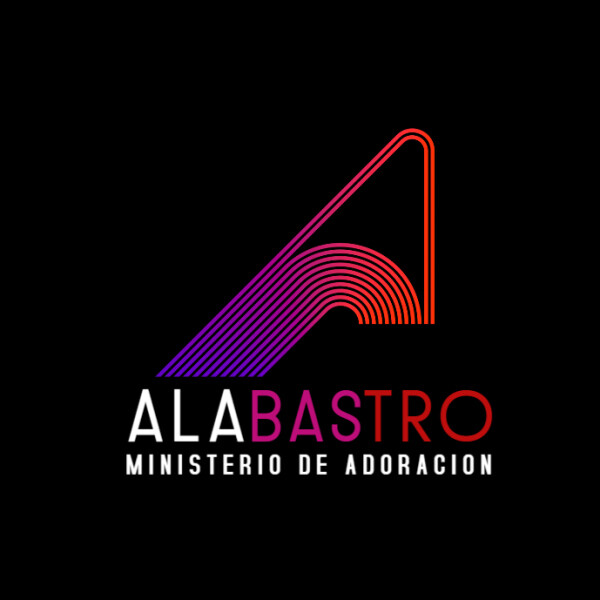 a alphanumeric logo icon | PosterMyWall