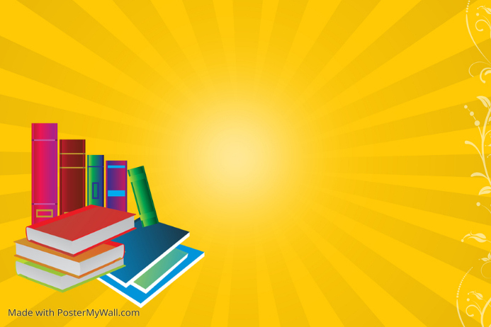 Copy of | PosterMyWall