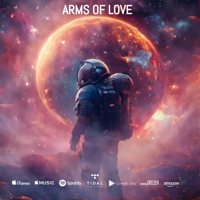 NEW SINGLE RELEASE NEW ALBUM RELEASE OUT NOW | PosterMyWall