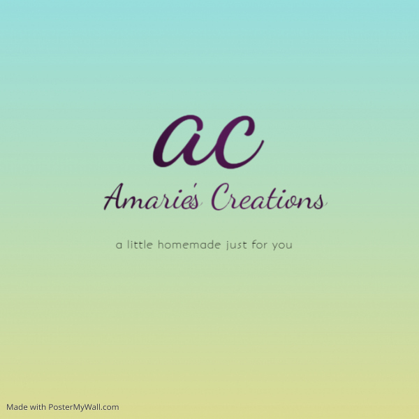 Copy of Copy of professional logo design template | PosterMyWall