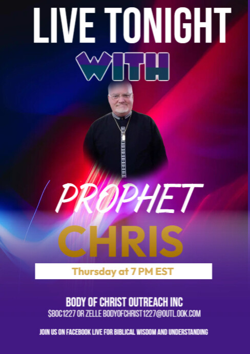 Sunday Church Poster Template | PosterMyWall