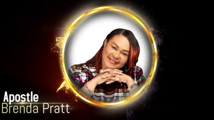 Guest Allen Wiggins | PosterMyWall