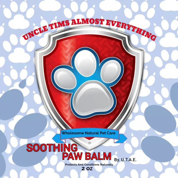 Puppy Badge Sea Patrol: Pups Save a Baby Octo | PosterMyWall