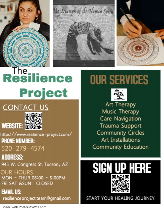 Copy of Carpenter / Woodwork Flyer Template | PosterMyWall