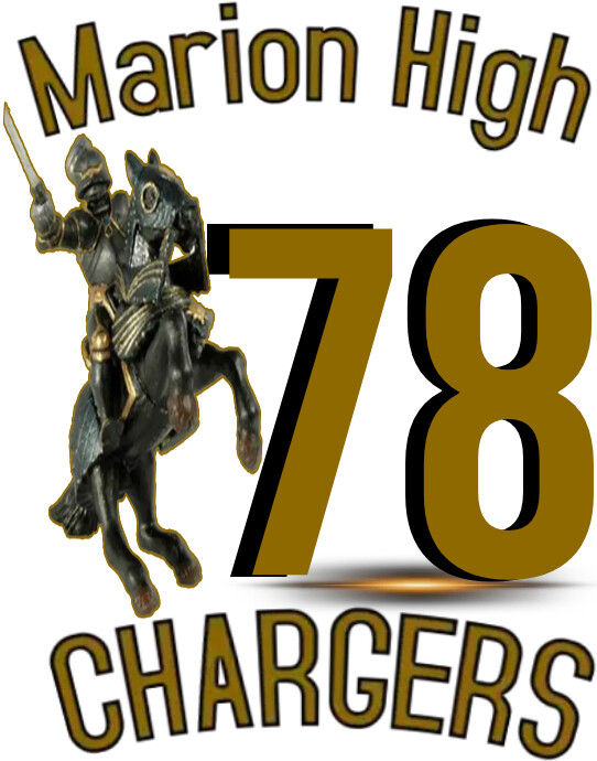 CLASS OF 78 | PosterMyWall