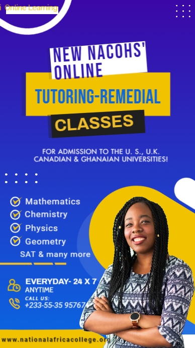 Zoom Online Classes Instagram Story Post Desi | PosterMyWall