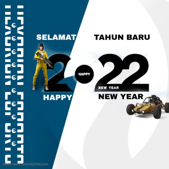 Copy of Salinan Salinan Salinan Salinan Salinan Salinan Salinan Salinan ...