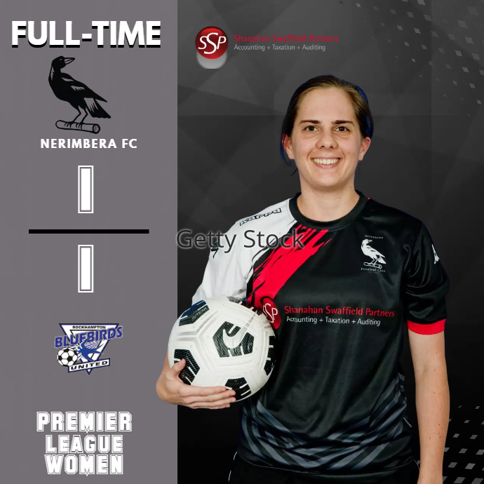 full time score premier (2) | PosterMyWall