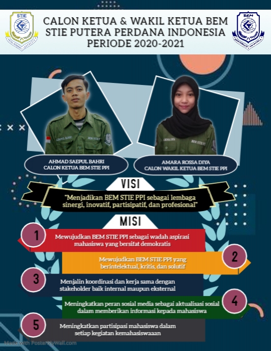 A New Design | PosterMyWall