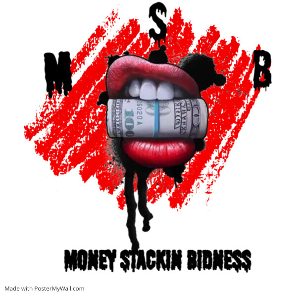 money logo | PosterMyWall