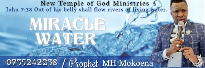 Copy of Church Pastor Sticker Template | PosterMyWall