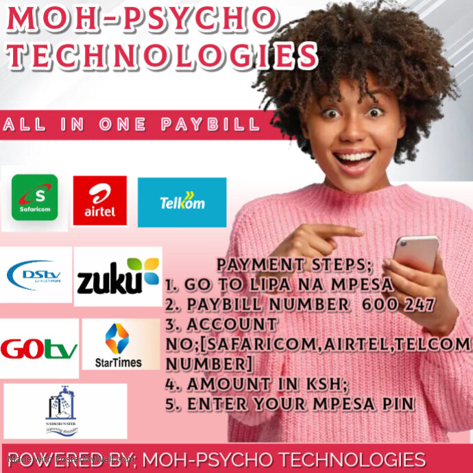 AIRTIME FLYER | PosterMyWall