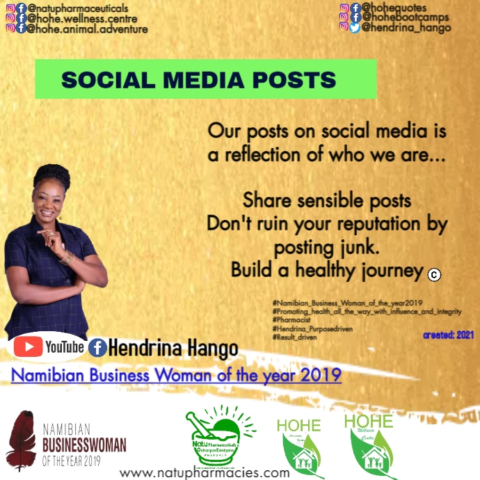 Poster Maker Tool | PosterMyWall