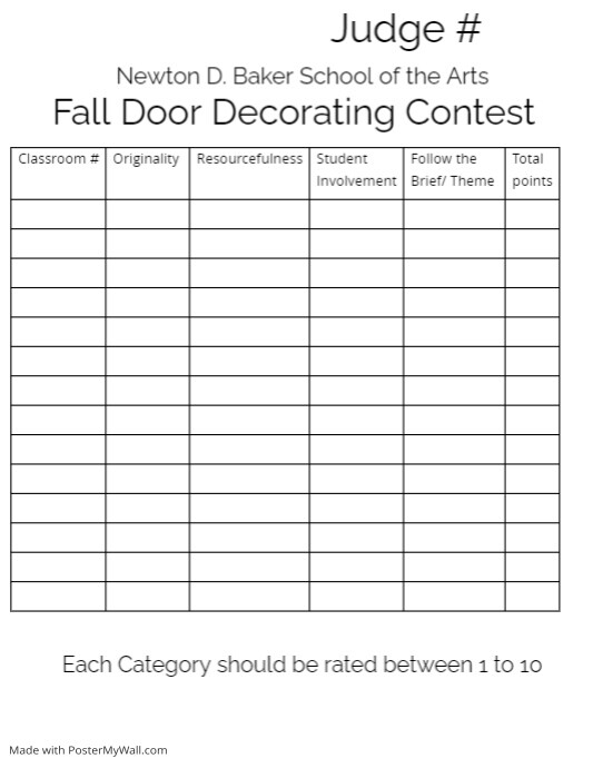 COLOR RUN FESTIVAL EVENT Design Template (11) | PosterMyWall