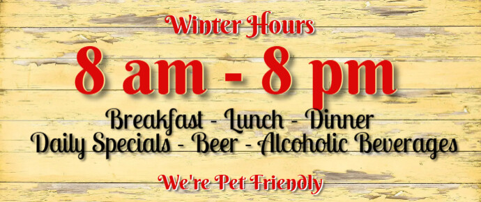 Marquee Sign (2) | PosterMyWall