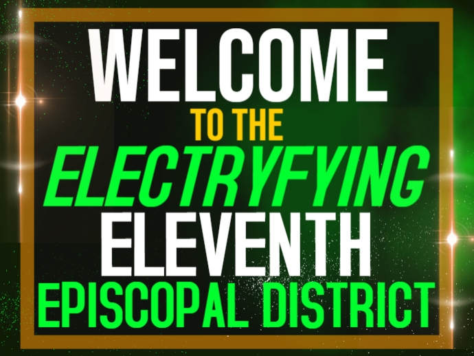 QUAD SIGN 1 | PosterMyWall