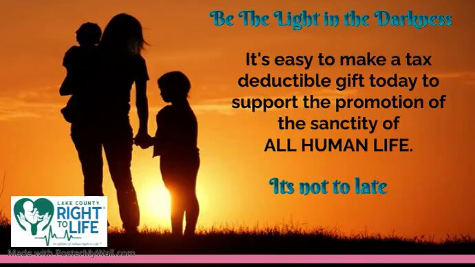 Morning view | PosterMyWall