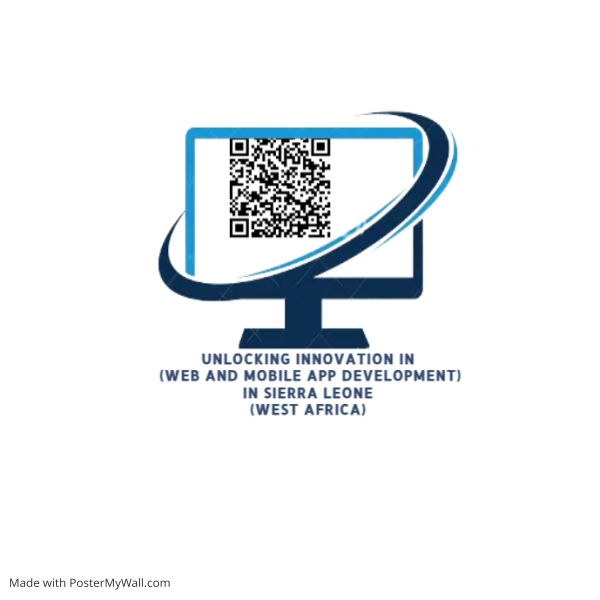 Monitor Logo | PosterMyWall