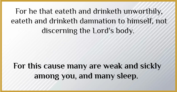 Copy of Responsive Reading 598 Slide 4 | PosterMyWall