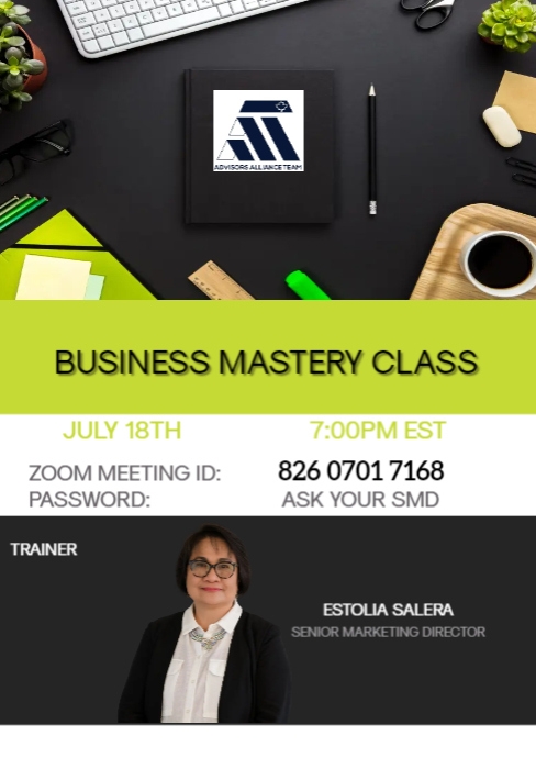 Copy of Copy of Copy of Copy of Web Design Flyer Template | PosterMyWall