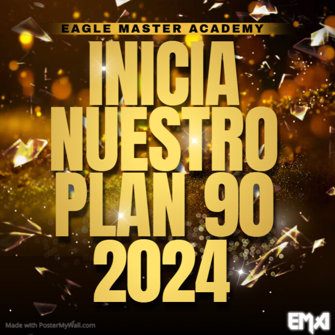 golden night party | PosterMyWall