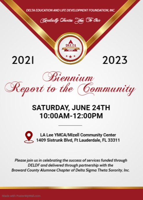 Copy of Graduation Ceremony (2) | PosterMyWall