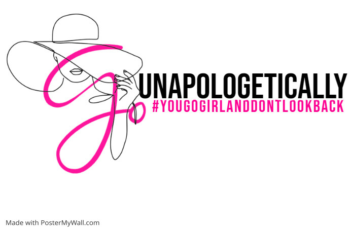 Modern Women Line Art (1) | PosterMyWall