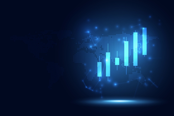 72832 Template | PosterMyWall