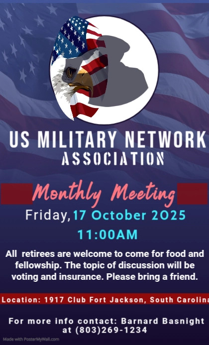 Veterans day Remembrance celebration | PosterMyWall