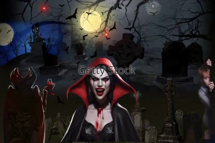 Scene 1 | PosterMyWall