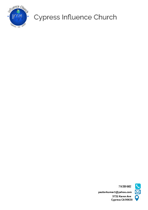 Modern Header | PosterMyWall