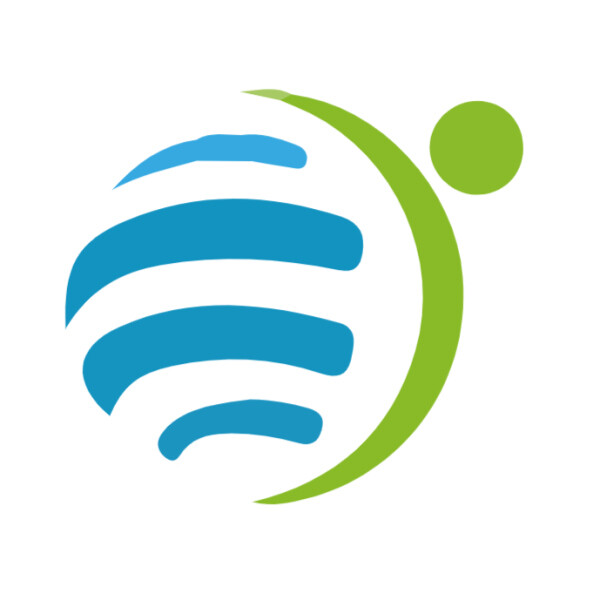 Catapult 2023 C | PosterMyWall